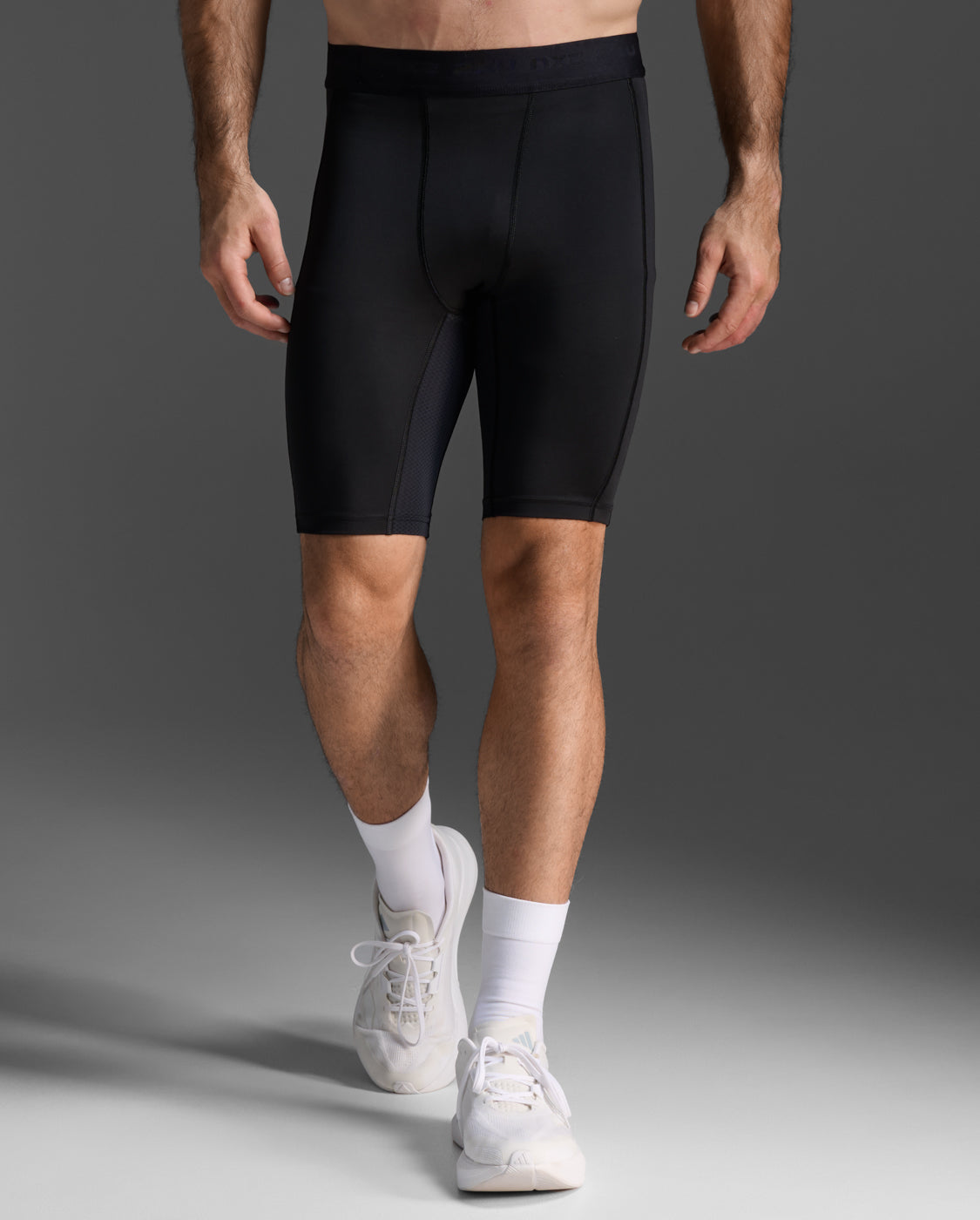 Base Layer Compression Shorts Herr | 2XU