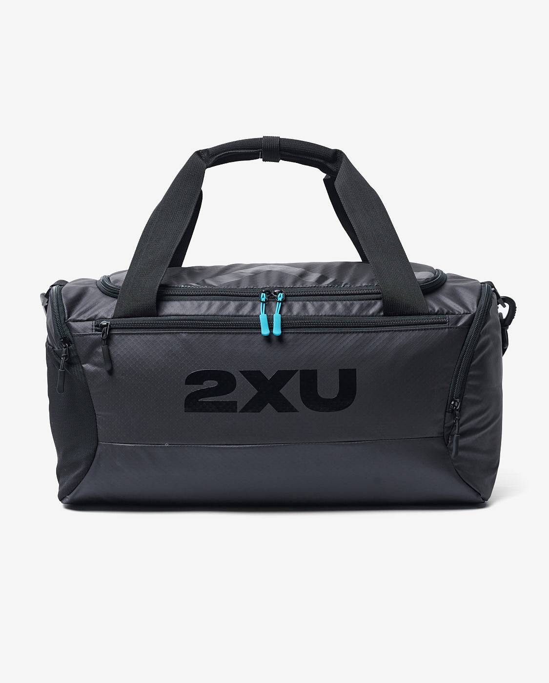 Gym Bag Unisex | 2XU